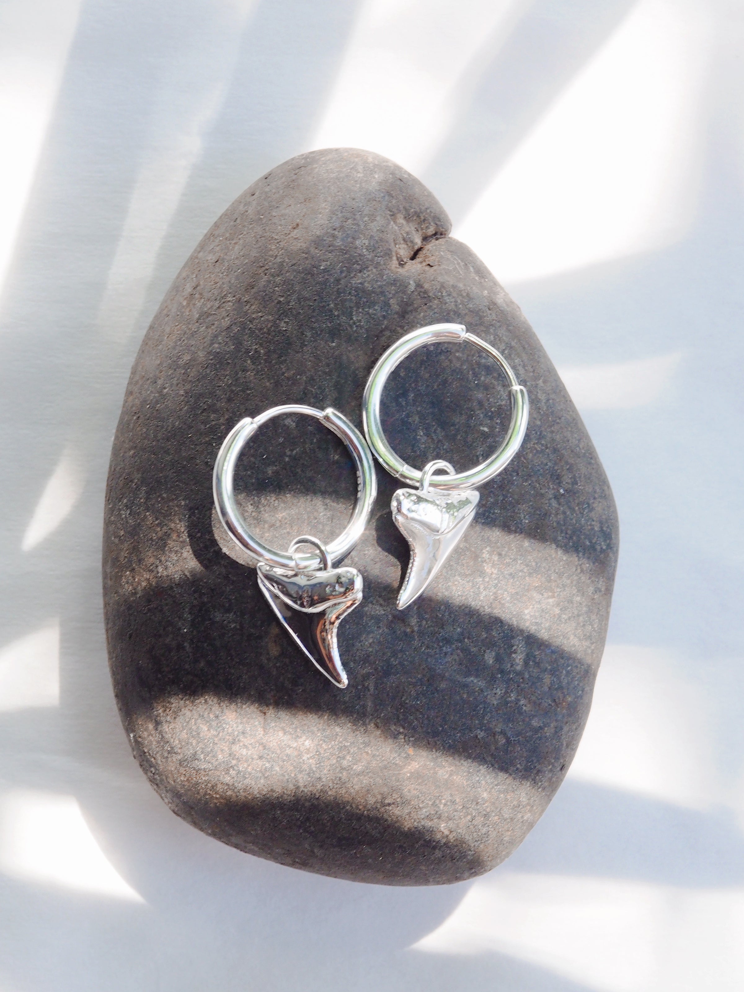 Beach Inspired Elegant Timeless Gold Jewelry from Maui, Hawaii– ke ...