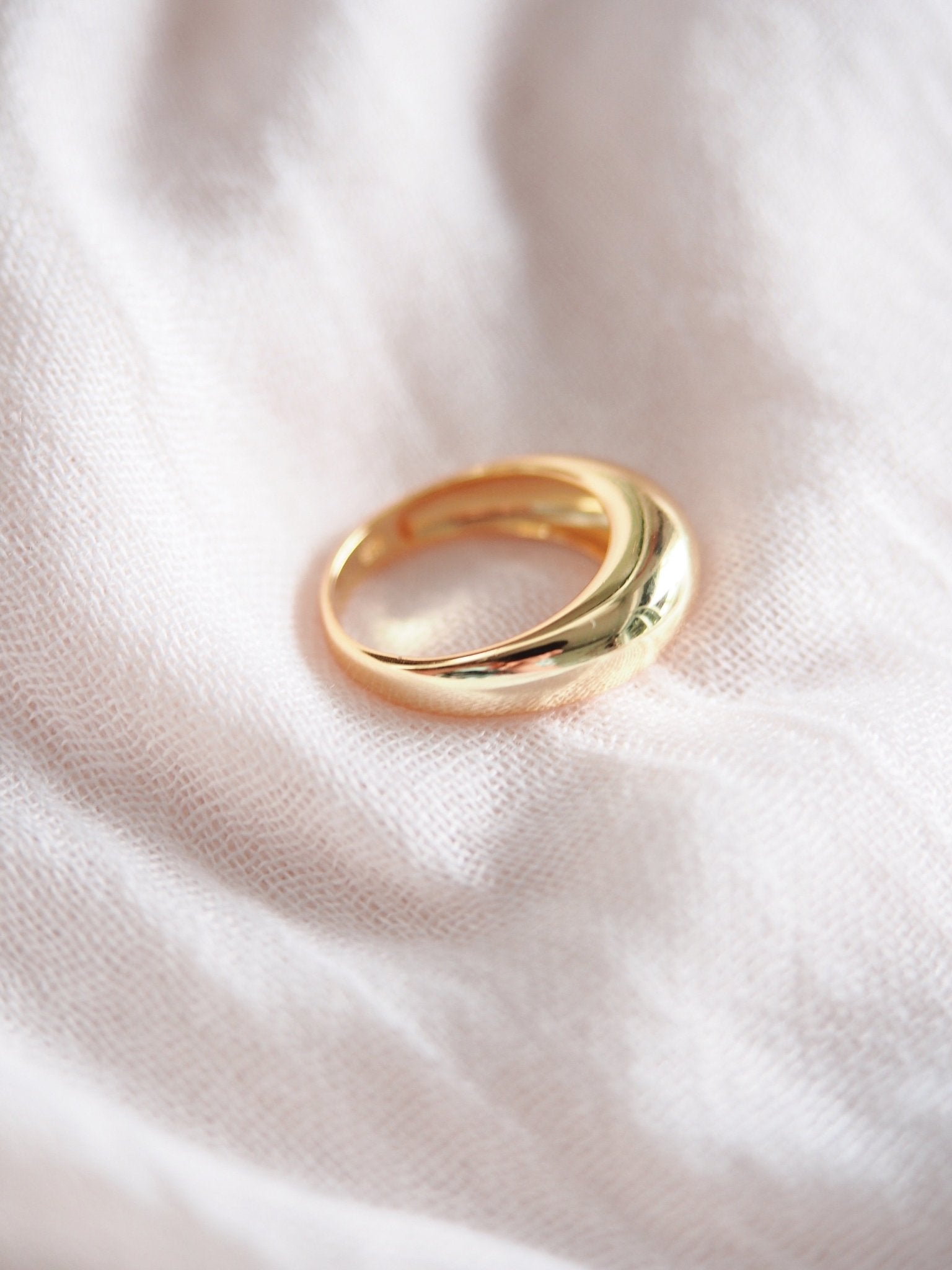 Shop All Rings– ke aloha jewelry